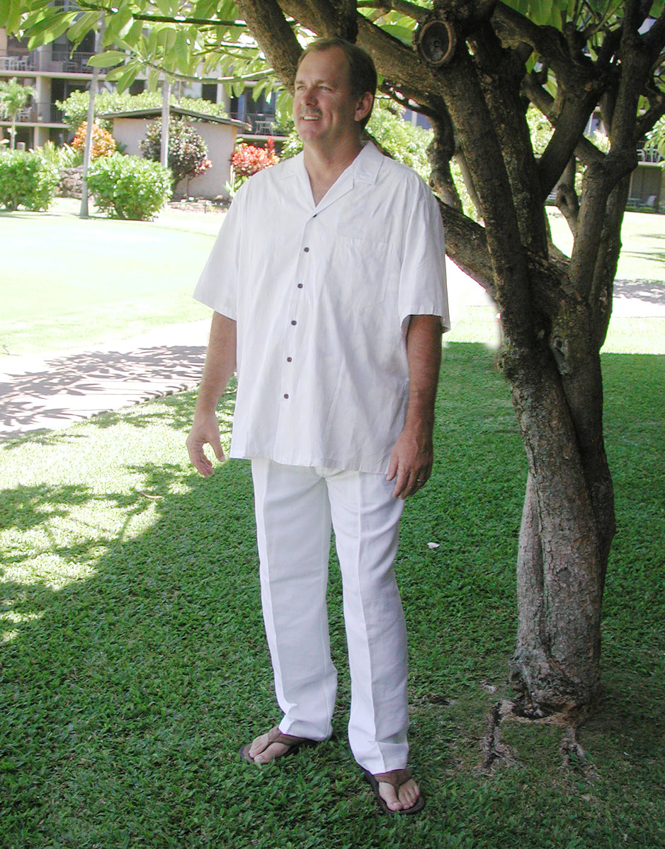 Pants – AlohaClothes